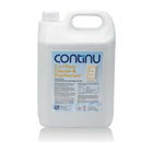 Continu 5 Litre Floor Cleaner & Disinfectant – L&L Dental Products