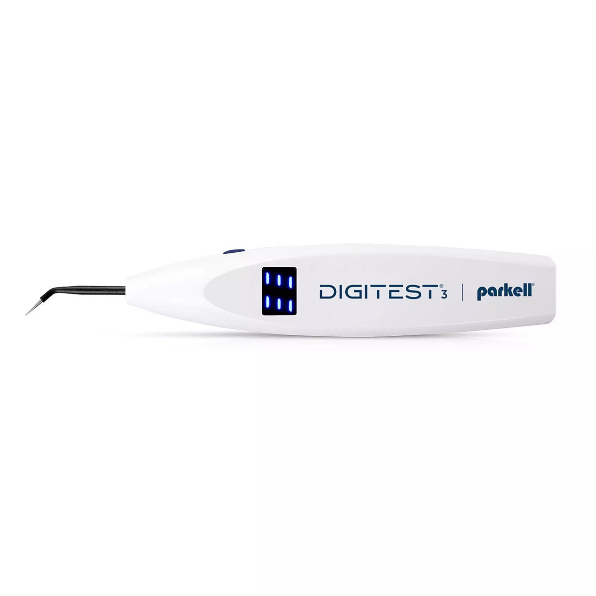 Parkell Digitest 3 Pulp Vitality Tester – L&L Dental Products