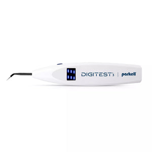 Parkell Digitest 3 Pulp Vitality Tester – L&L Dental Products