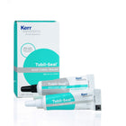 Kerr Tubliseal Root Canal Sealer – L&L Dental Products
