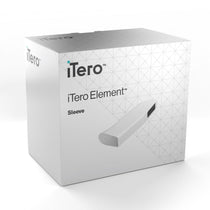 iTero Element Disposable Scanner Sleeves Box of 25 – L&L Dental Products
