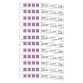 Pure Helix Test – L&L Dental Products