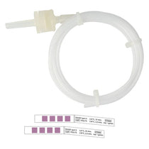 Pure Helix Test – L&L Dental Products