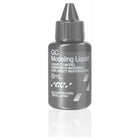 GC Modeling Liquid Refill 6ml – L&L Dental Products