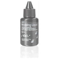 GC Modeling Liquid Refill 6ml – L&L Dental Products