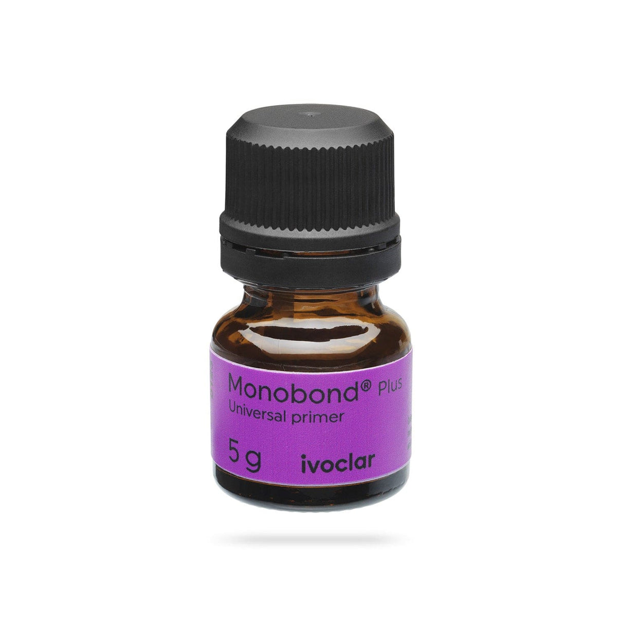 Monobond Plus Refill 5g – L&L Dental Products