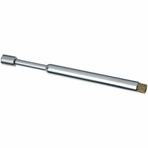Bur Brush Pen Type – L&L Dental Products