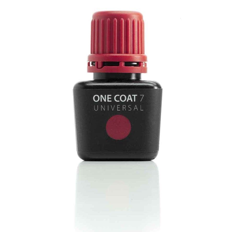 Coltene One Coat 7 Universal 5ml – L&L Dental Products